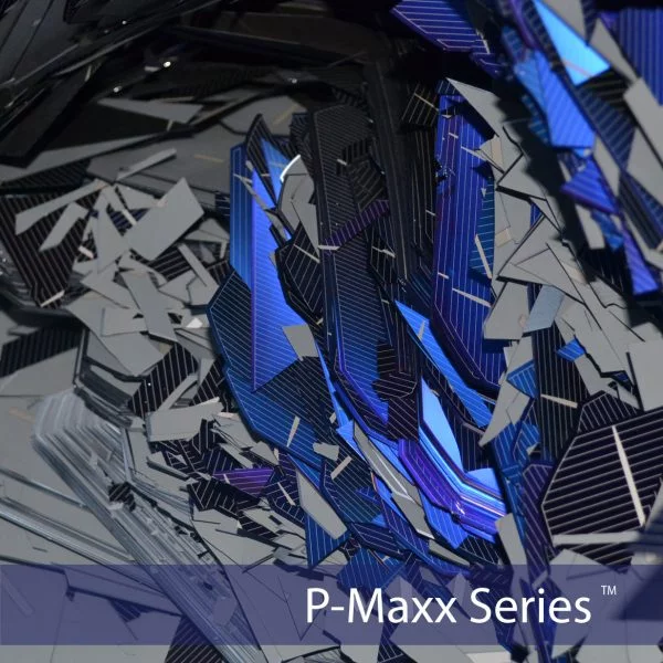 Scrap Solar Cells 1 lb by Silicon Solar