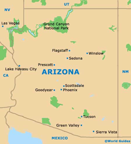 Solar Educational Demo Kit (Solar Energy for Kids)